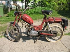 Komar motor - ceny i opinie - Ceneo.pl