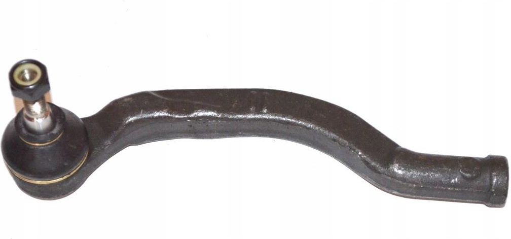 Końcówka drążka kierowniczego KOŃCÓWKA DRĄŻKA KIEROW RENAULT TRAFIC 01 ...