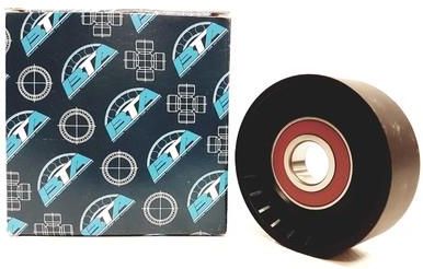 Mechanizm rozrządu BTA ROLKA NAPINACZA CITROEN C5 II III 1.8 2.0 16V ...