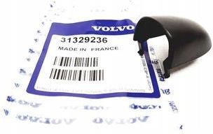 OE VOLVO ZAŚLEPKA DŹWIGNI RĘCZNEGO VOLVO S40 V50 31329236 - Opinie i ...