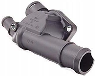 OE VAG KRÓCIEC WODNY AUDI A3 8P 1.9 2.0 TDI 03G121132B - Opinie i ceny ...