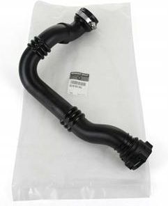 OE RENAULT PRZEWÓD INTERCOOLERA LAGUNA III 2.0DCI 8200551943 - Opinie i ...