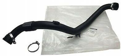 OE RENAULT PRZEWÓD INTERCOOLERA LAGUNA II 1.9 DCI 8200488871 - Opinie i ...