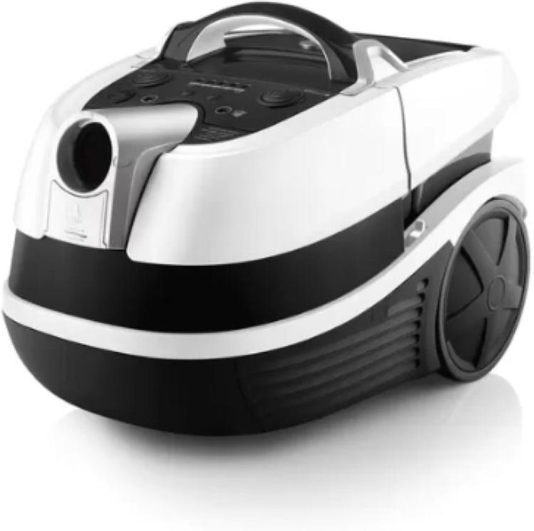 Bosch Serie 4 AquaWash&Clean BWD421PRO - Opinie i ceny na Ceneo.pl