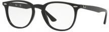 Ray-Ban RB 7159 2000 BLACK - Opinie i ceny na Ceneo.pl