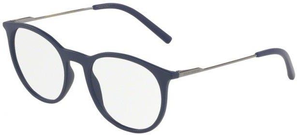 Dolce & Gabbana DG 5031 3017 51 - Opinie i ceny na Ceneo.pl