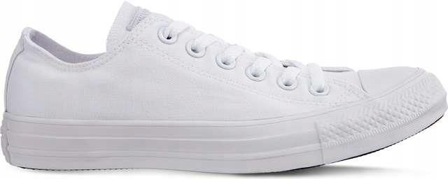 Buty Damskie Converse Chuck Taylor All Star 42,5 - Ceny i opinie - Ceneo.pl