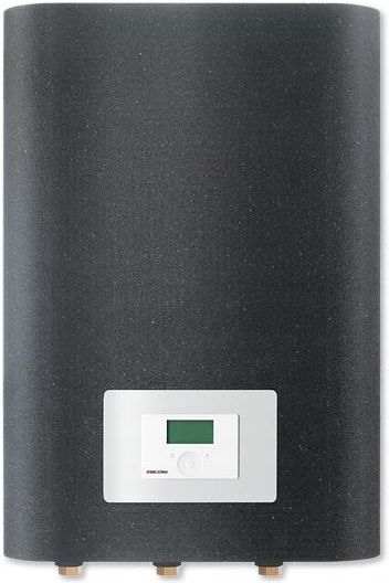 Pompa ciepła Stiebel Eltron Hpa-O 8 Cs Plus Flex 239054 - Opinie i ceny na Ceneo.pl