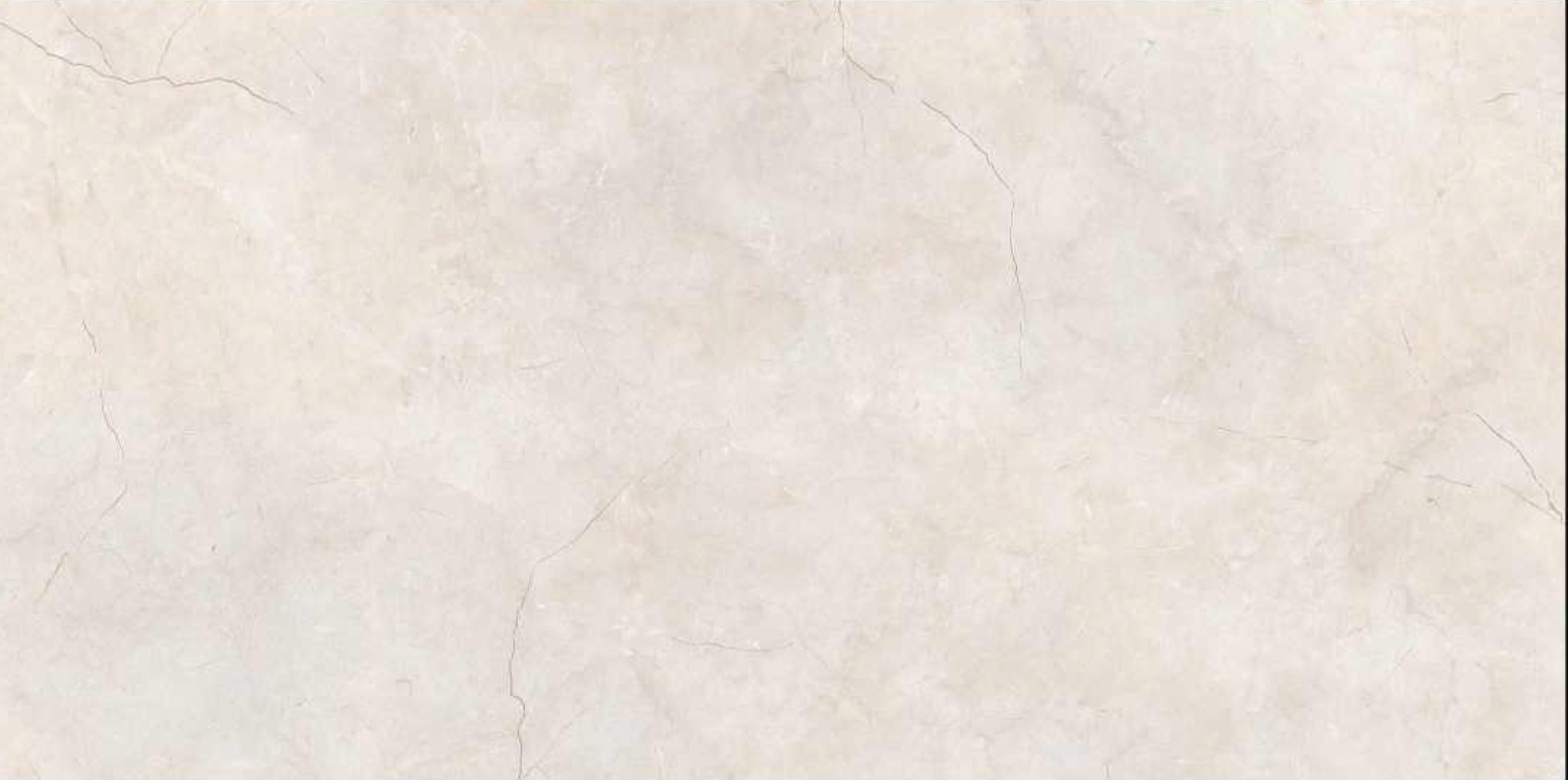 Płytki Raviraj Burberry 60X120 - Opinie i ceny na Ceneo.pl