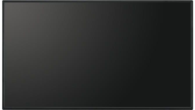 Monitor przemysłowy Sharp PN-M401 - Ceny i opinie - Ceneo.pl