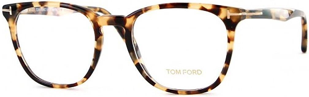 Tom Ford 5506 055 - Opinie i ceny na Ceneo.pl