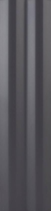 Płytki Wow Stripes Graphite Matt 7,5X30 - Opinie i ceny na Ceneo.pl
