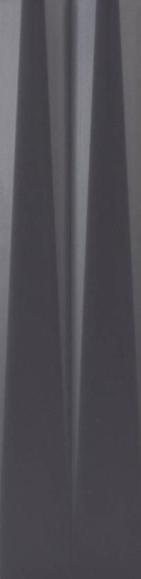 Płytki Wow Stripes Transition Graphite Matt 7,5X30 - Opinie i ceny na ...