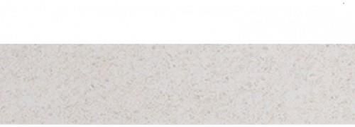 Płytki Wow Liso Xl White Stone 7,5X30 - Opinie i ceny na Ceneo.pl