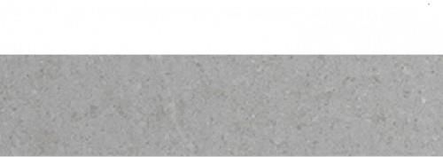 Płytki Wow Liso Xl Greige Stone 7,5X30 - Opinie i ceny na Ceneo.pl