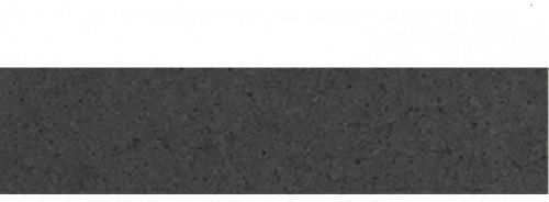 Płytki Wow Liso Xl Graphite Stone 7,5X30 - Opinie i ceny na Ceneo.pl