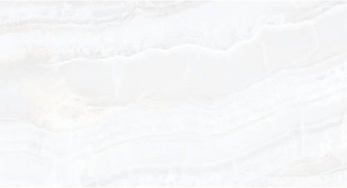 Płytki Peronda Lumina Ice 60X120 - Opinie i ceny na Ceneo.pl