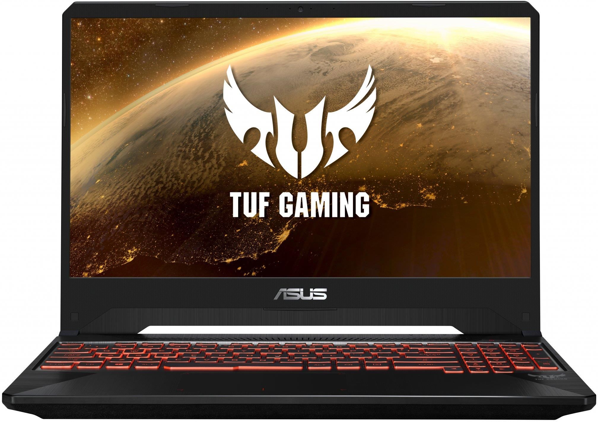 Asus ROG 15,6/i5/16GB/250GB+1TB/NoOS (FX505GEAL38816GB+250GBM2PCIE ...