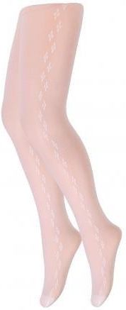 Gatta Little Princess Alice 1 wz.50 rajstopy - Ceny i opinie - Ceneo.pl