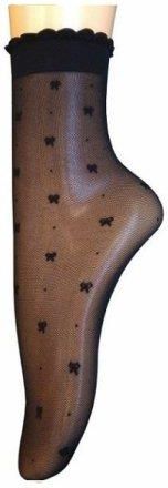 Gatta Socks Design 00070R wz.03 skarpetki - Ceny i opinie - Ceneo.pl