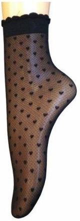 Gatta Socks Design 00070R wz.02 skarpetki - Ceny i opinie - Ceneo.pl