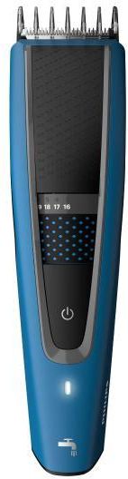 Maszynka do strzyżenia PHILIPS HC5612/15 - Opinie i ceny na Ceneo.pl