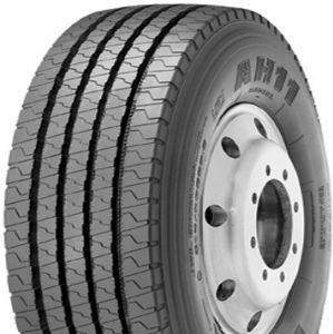 Opony ciężarowe całoroczne Hankook Ah11 265/70R19,5 140/138M - Opinie i ...