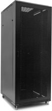 Netrack Economy 42U/800X1200Mm Czarna (019420812112Z) - Opinie i ceny ...