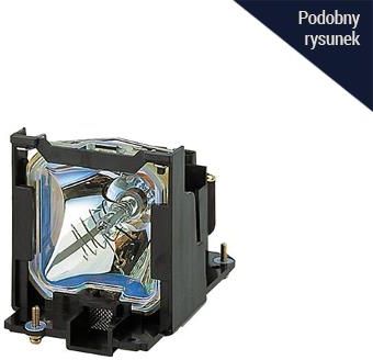 Barco Oryginalna Lampa Wymienna Do Cthd, Ctpn, Ctwq, Ctwu (R9801309 ...