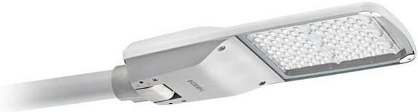 Philips Uliczna Led Bgs213 Eco123740 Psu Ii 4860A Pl 100W ...