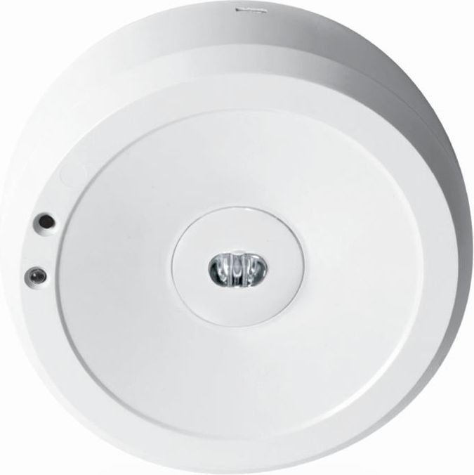 Intelight Starlet External Sc 3W A 1H Mt Inlewa 93358 (Inlewa93358) - Opinie i atrakcyjne ceny ...