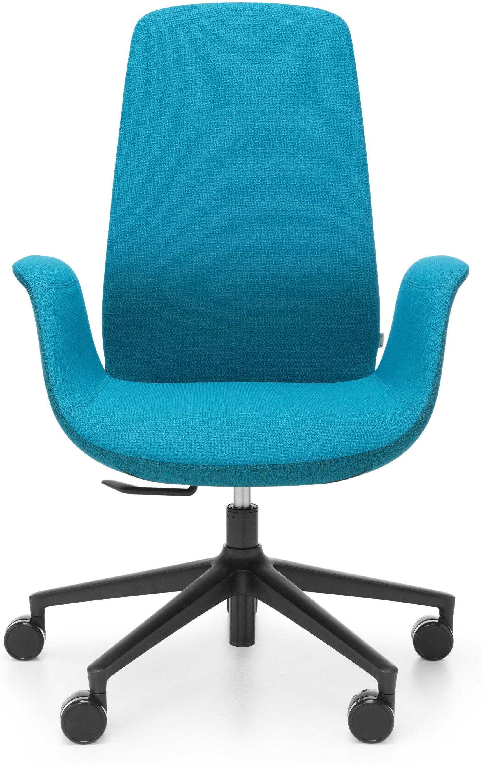 Profim Fotel Ellie Pro 10ST - Opinie i atrakcyjne ceny na Ceneo.pl