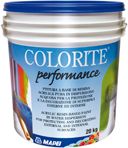 MAPEI Colorite preformance biały 20 kg - Opinie i ceny na Ceneo.pl