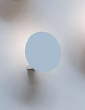 Cleoni Lak 1428A1Eg (1231428A1Eg) - Opinie i atrakcyjne ceny na Ceneo.pl