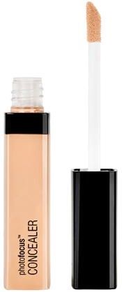 Wet n Wild Photo Focus korektor 8,5ml E841B Light - Opinie i ceny na Ceneo.pl