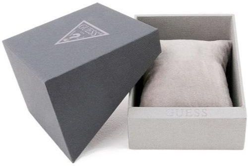 GUESS W1094L4 W1094L4 - Zegarki Damskie - Ceny i opinie - Ceneo.pl