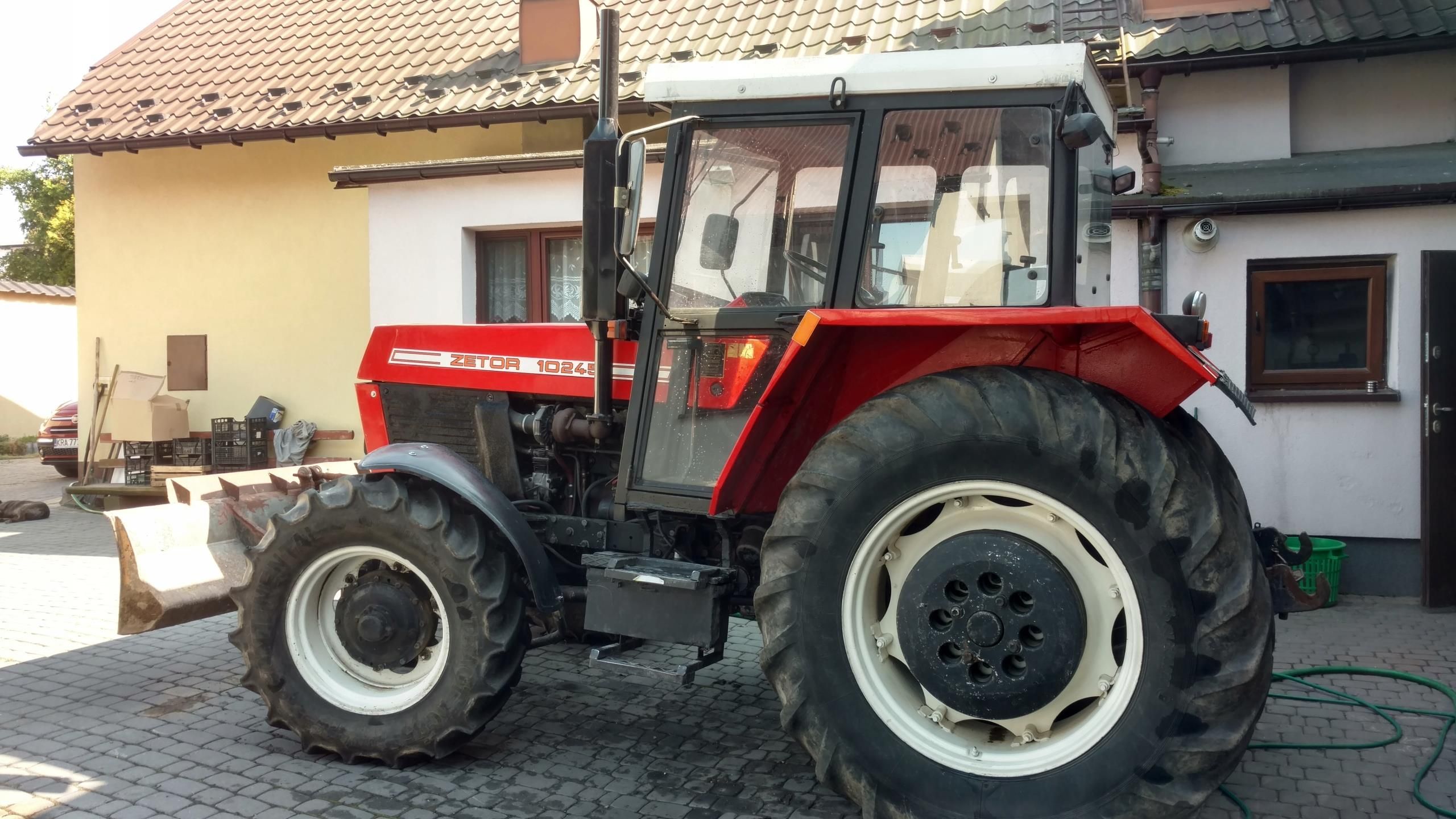 zetor-10245-opinie-i-ceny-na-ceneo-pl