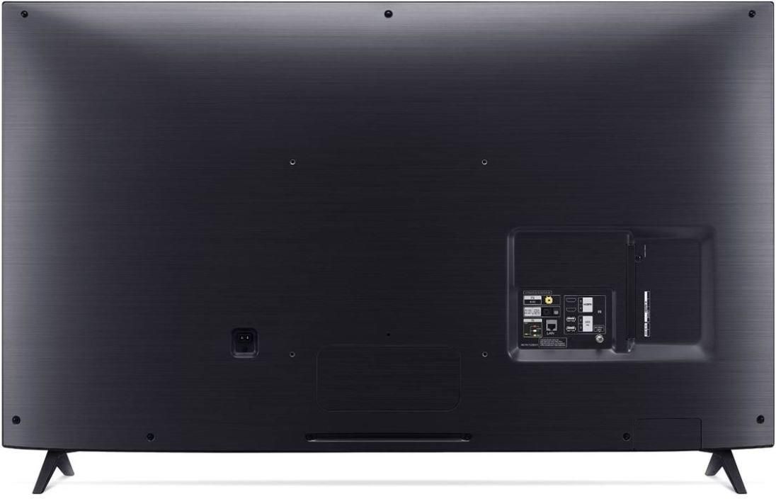 Telewizor LCD LG 55SM8500 55 cali 4K UHD 55 cali - Opinie i ceny na ...