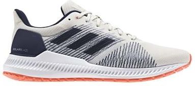 Adidas Performance Męskie Solar Blaze F34547 - Ceny i opinie - Ceneo.pl