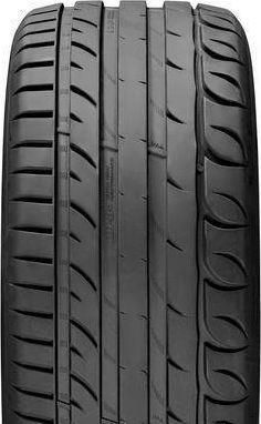 Opony letnie Taurus ULTRA HIGH PERFORMANCE 235/45R18 98Y - Opinie i ceny na Ceneo.pl