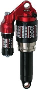 Marzocchi Damper Roco AIR RC World Cup - Ceny i opinie - Ceneo.pl