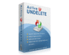 Program narzędziowy Active Data Recovery Active Undelete Pro Personal ...