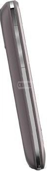 HTC SMART F3188 czarny - Cena, opinie na Ceneo.pl