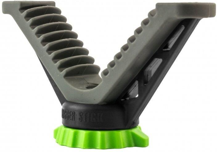 Podstawka V-yoke do Primos Trigger Stick Gen II - Ceny i opinie - Ceneo.pl