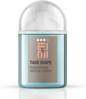 Wella Eimi Take Shape 18 Ml - Opinie i ceny na Ceneo.pl