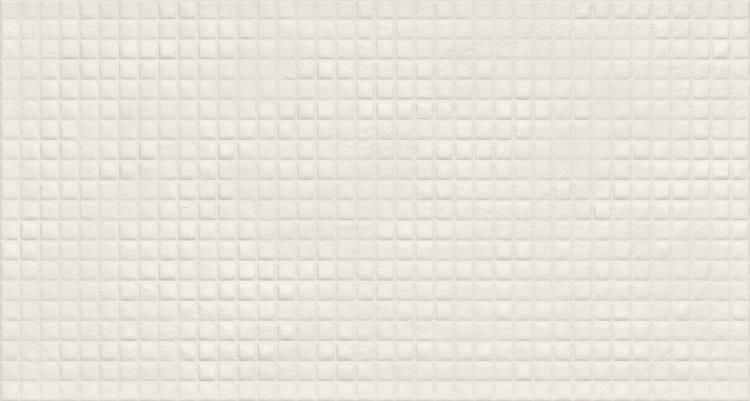 Płytki Aparici Smash Ivory Cubic 31,7X59,5 - Opinie i ceny na Ceneo.pl