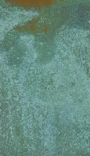 Płytki Caesar Trace Mint 60X120 - Opinie i ceny na Ceneo.pl