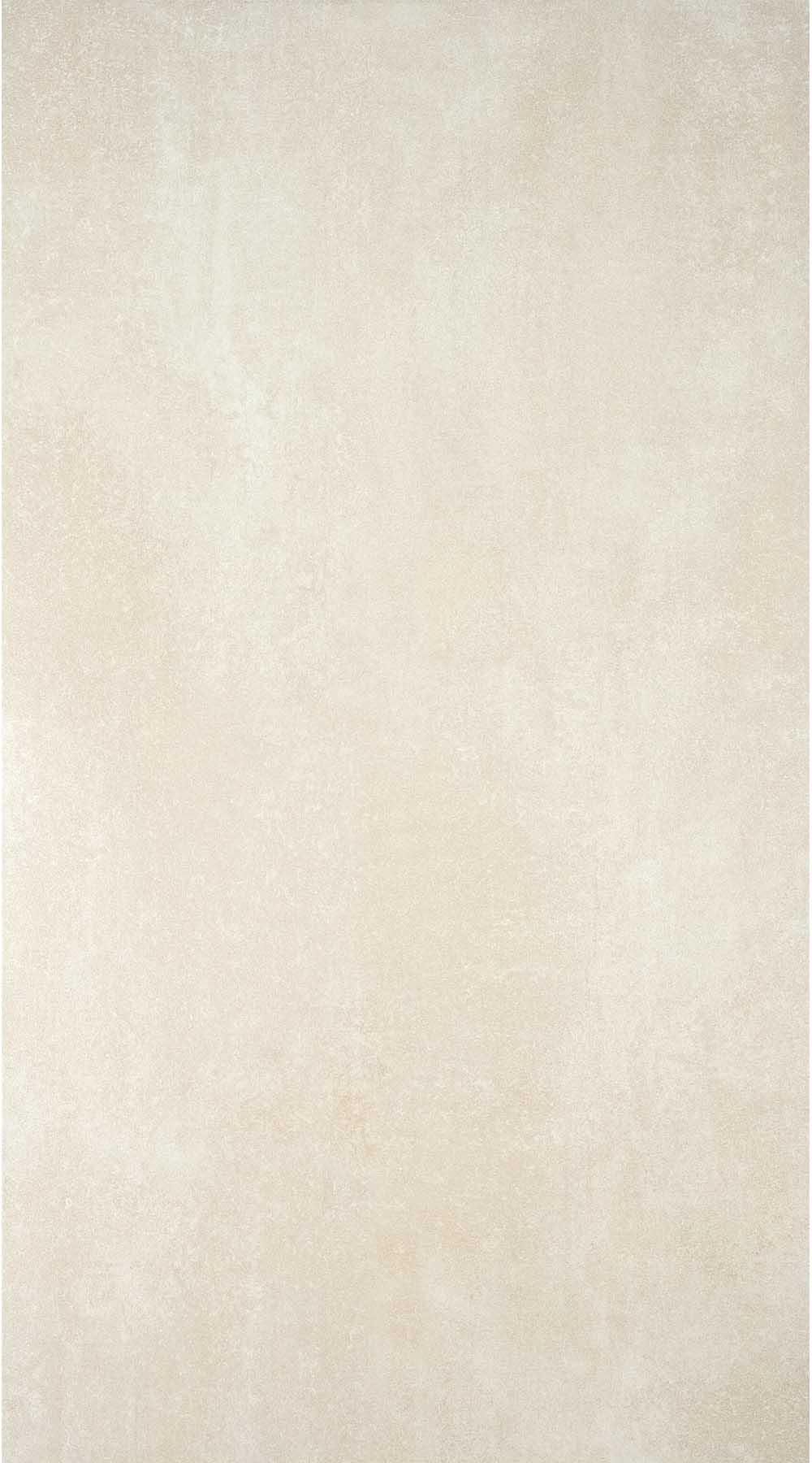 Płytki Emigres Slab Beige 60X120 - Opinie i ceny na Ceneo.pl