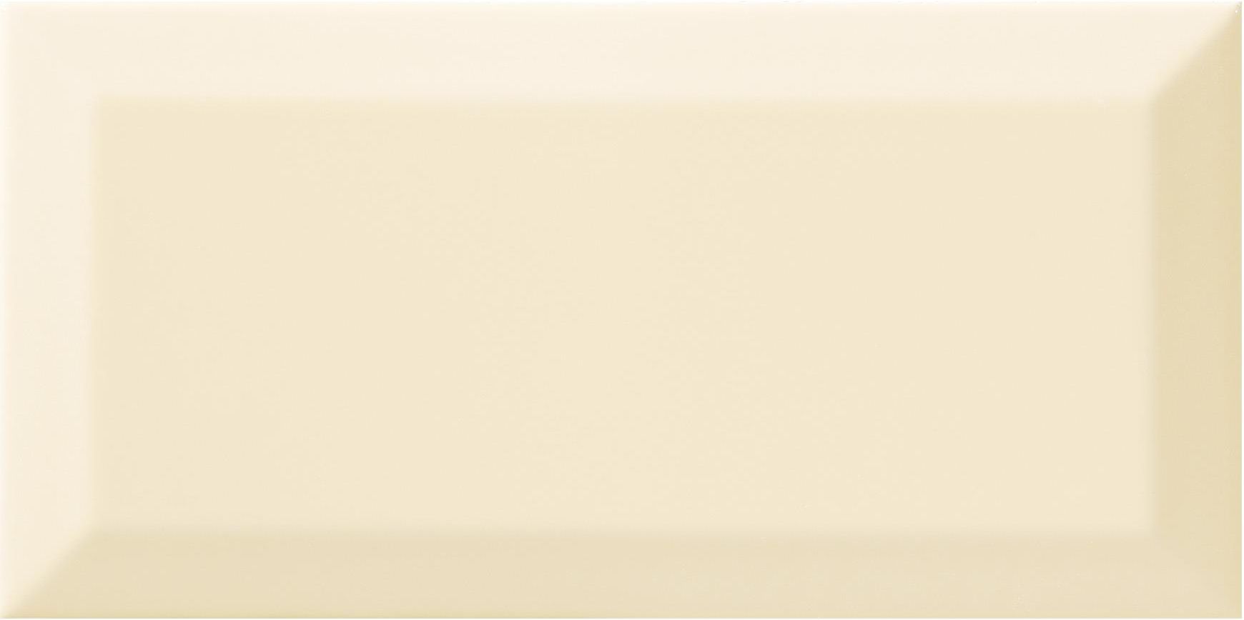 Płytki Ribesalbes Beige Bisel Brillo 10X20 - Opinie i ceny na Ceneo.pl