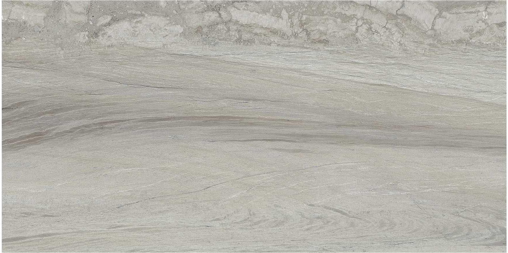 Płytki Dado Stone Blend Silvery 31X62 - Opinie i ceny na Ceneo.pl